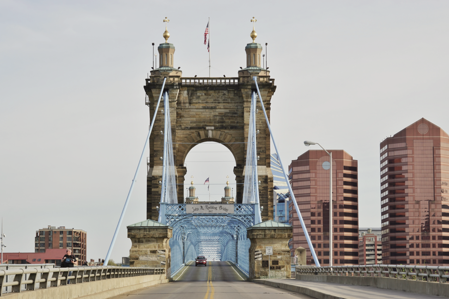 Wealth Management Firm | Cincinnati, OH