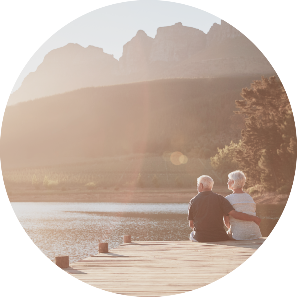Integrated Financial Planning | Cincinnati, OH