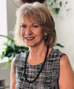 Financial Advisors Here For The Long Haul | Legacy
