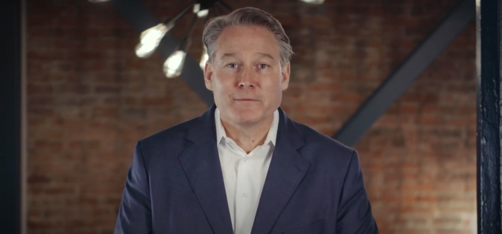 Financial Planning Resources | Legacy Advisors